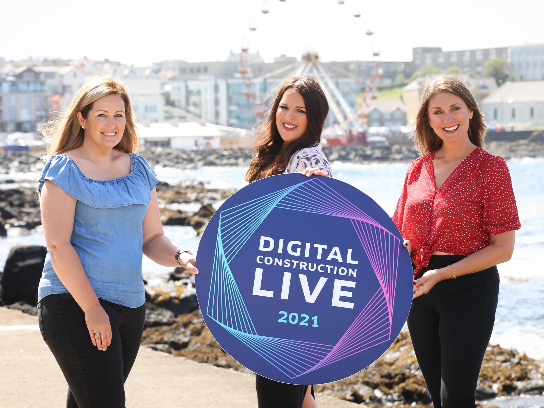 Allan Rudd – Designer & Problem Solver