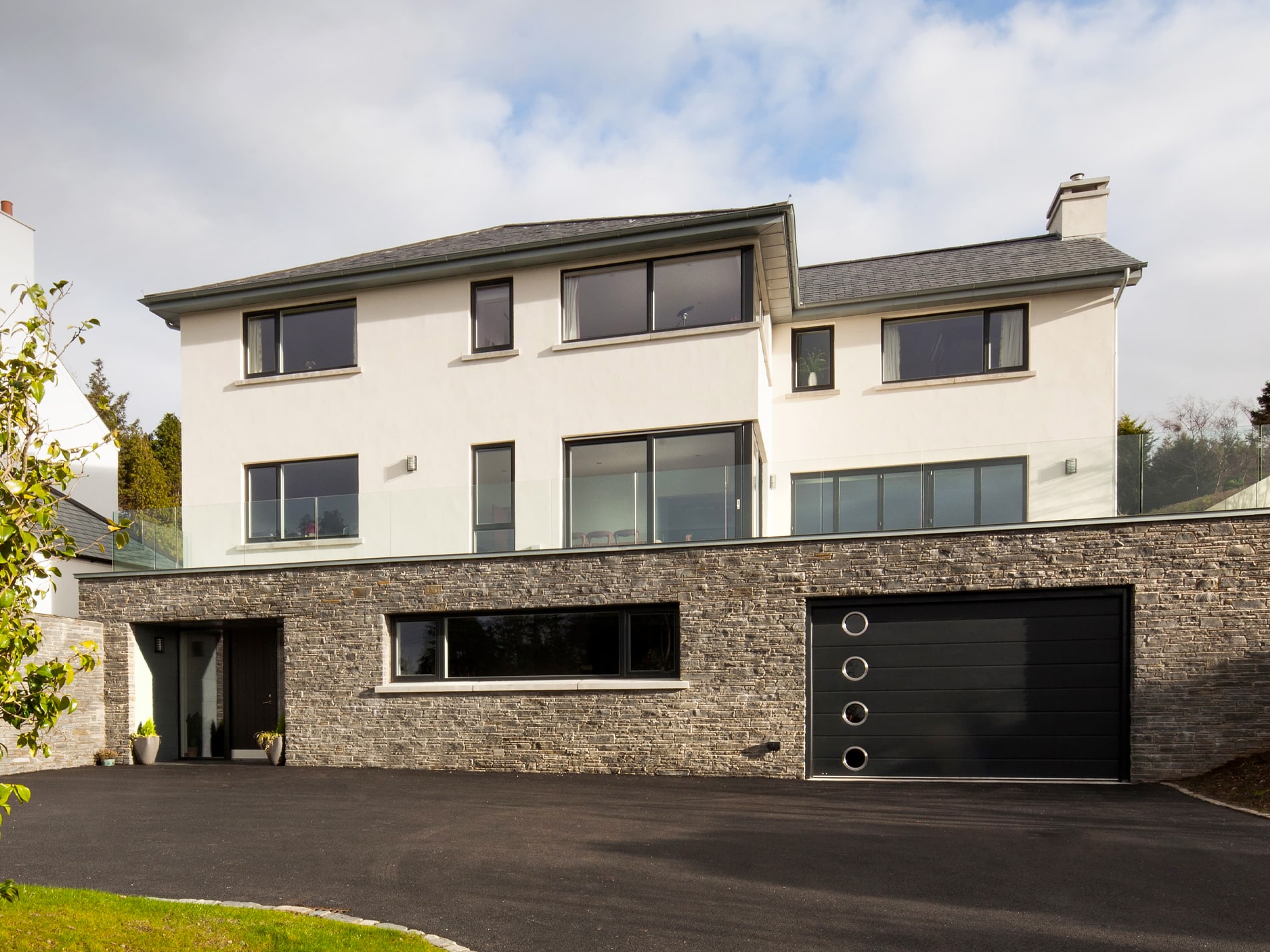 Allan Rudd – Designer & Problem Solver